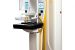 Helianthus DBT – Delivering Medical Solutions